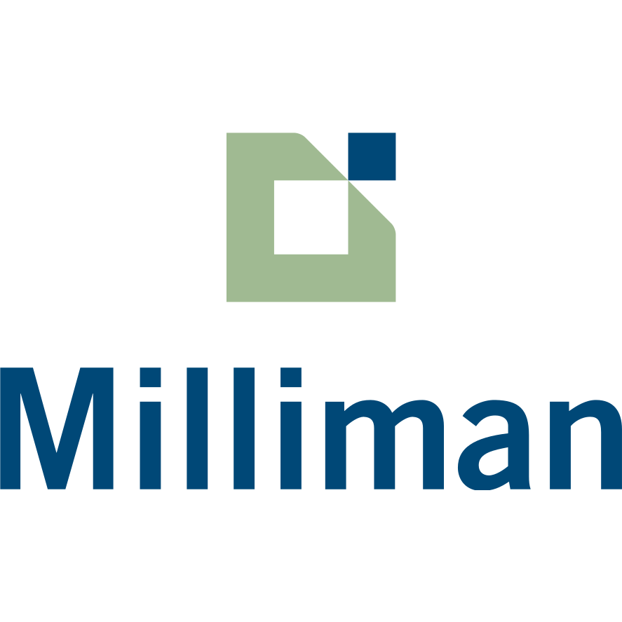 GET INVOLVED – Horizons For Youth