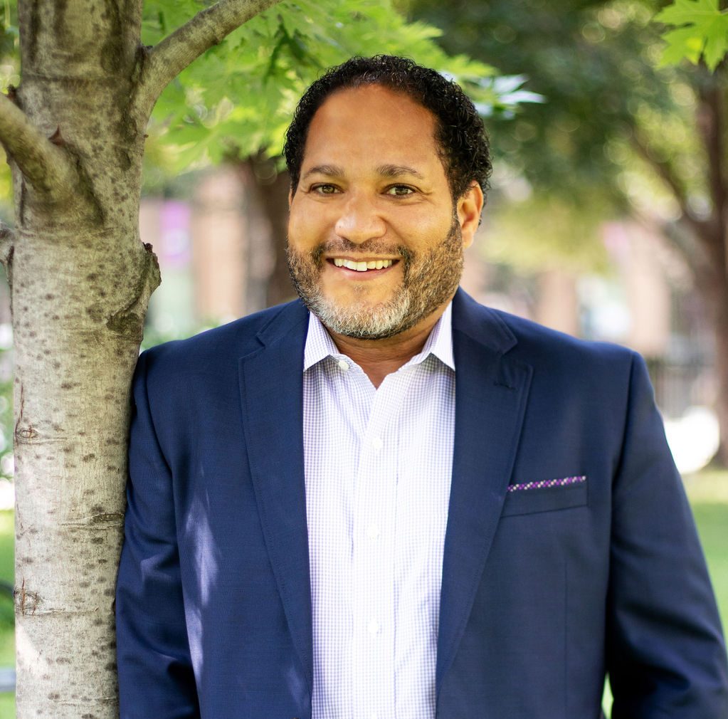 OUR TEAM – Horizons For Youth